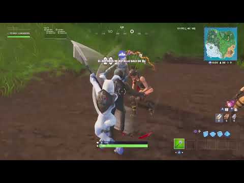 Steam Community :: Video :: @yenee_19