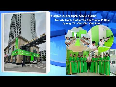 PFS FINANCE