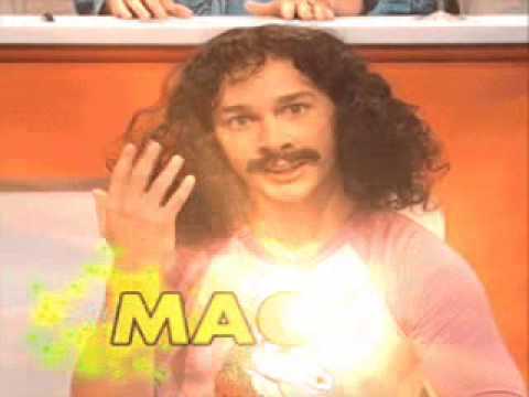magic gif...