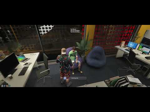 GitHub - Coffeelot/cw-tokens: Token system for CW scripts