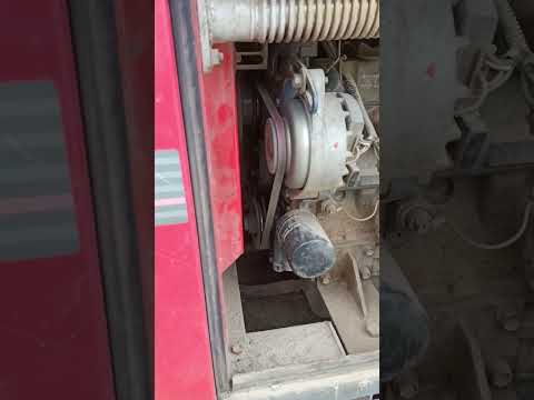 #alternate #generator #automobile #mechanical #compressor