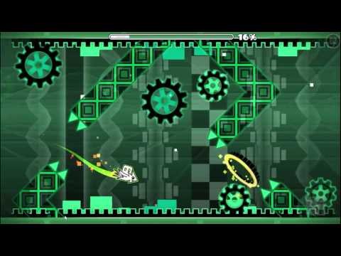 Steam Community :: Video :: (GD) Problematic [Demon, 10*-2.0]|A425