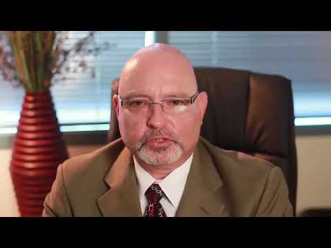 What Does ISO Stand for in Insurance?