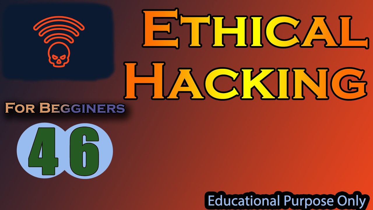 Detect Phishing Using Wireshark | EP 46