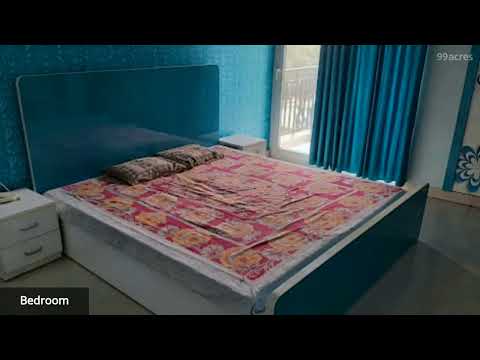 3C Lotus Panache Sector 110 Noida | Price List & Brochure, Floor Plan ...