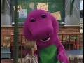 Barney Goes To School Vhs 1994 Watch HD Mp4 Video Download Free