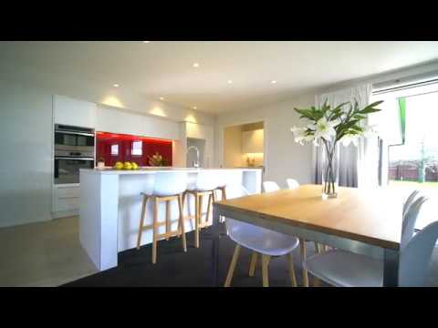 181D Halkett Road, West Melton (Najib Real Estate)