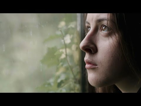 Tom Rosenthal - ETIGAFY (Official Video)