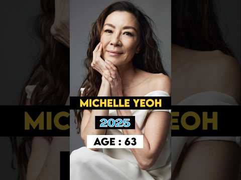 Top 10 Hollywood Actresses beautiful actress of 90s iconic Hollywood Famous Actresses Then and now