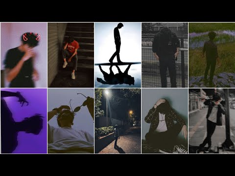 Boys Aesthetic dp photo | DP for boys | Hidden dp for boys | Aesthetic dp/dpz/photo/pics/wallpaper