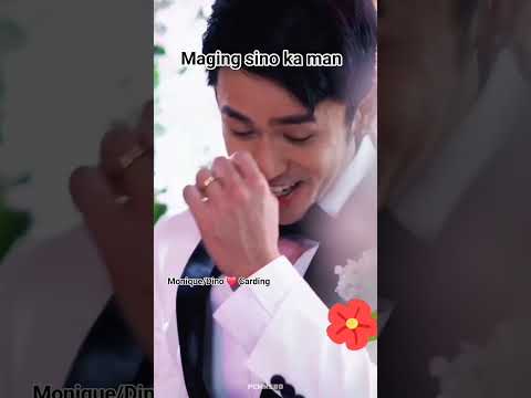 Mga Nakakakilig Na Eksena ng BarDa sa Mga Pinagsamahang TV series