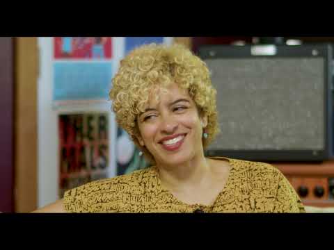 MENOPUNKS DOCUMENTARY β‘οΈπ€OFFICIAL TEASER π€β‘οΈ