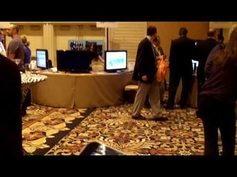 HP Smartbook/Netbook you're not worthy enough to own