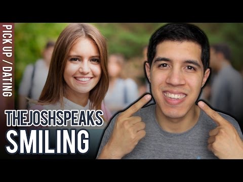 When A Girl Stares Without Smiling: Understanding The Meaning And ...