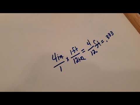 Convert Architectural Notation to Decimal Feet and Decimal Feet to Architectural Notation