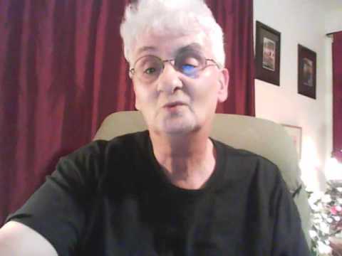 2 Minutes with PJ 11/24/2016, Girdle