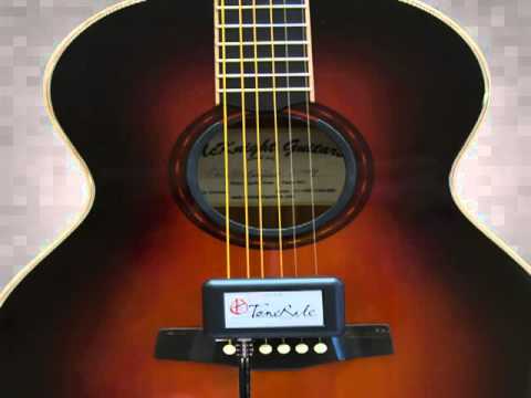 Savannah SB-300 5-String Banjo with Starter Pack with Hard Shell Cas