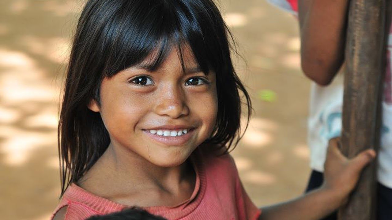 Quienes Eran Los Criollos