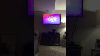 Michael Matus Dragon Tales Vhs Opening Do The Right Thing Watch HD Mp4 ...