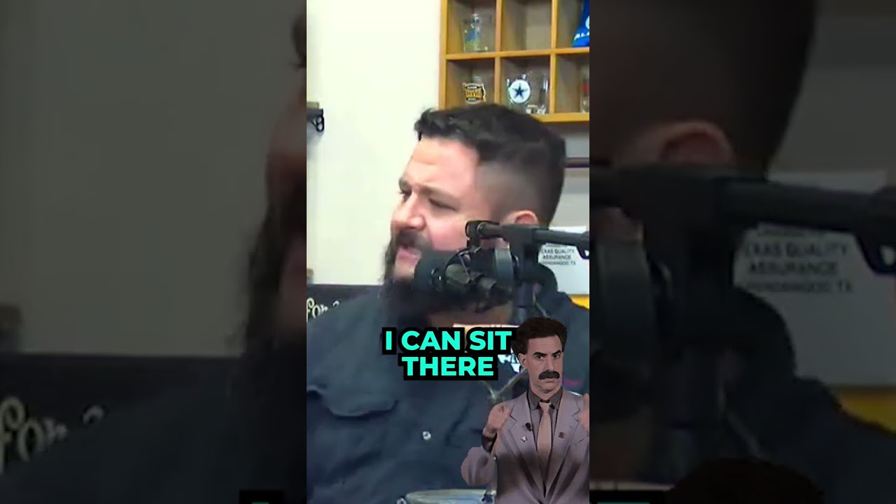 Building the Skills to Become a Good Auditor: Tips and Tricks from the Pros