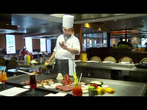 How to choose the best Japanese food delivery Mississauga | Japanese ...