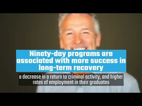 Inpatient Drug Rehab Newark NJ 30,60,90 Day Treatment Center New Jersey