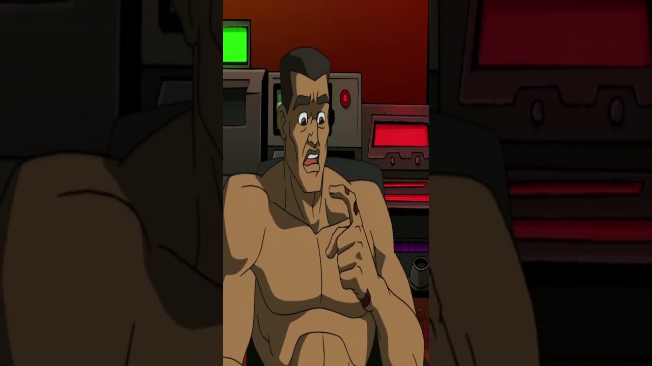 The TMNT Episode That Was BANNED from TV