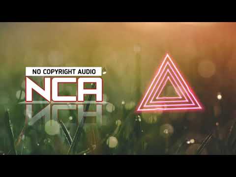 NCA INTRO | NoCopyrightAudio @nocopyrightaudioo