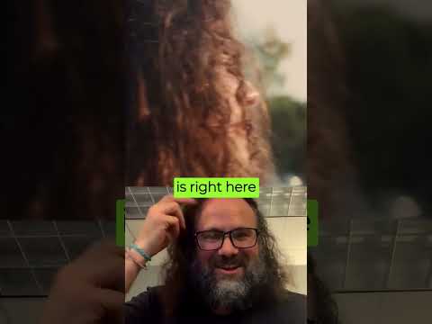 How To Be A Great Editor From The Editors of Euphoria