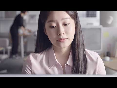 讓「孔劉」陪你一起喝飲料！韓國咖啡品牌KANU新廣告暗示將推出孔劉杯緣子？