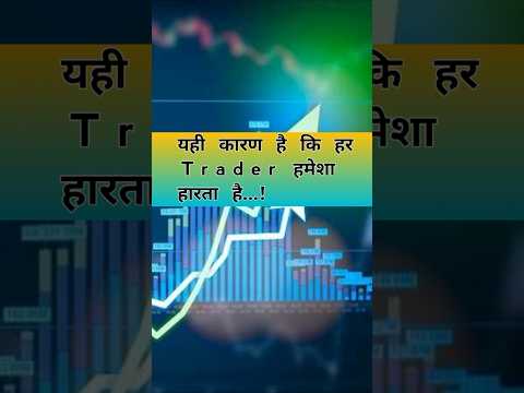 How to become Profitable Trader #shortsfeed #shortsvideo #reels #ytshorts #youtubeshorts #trending