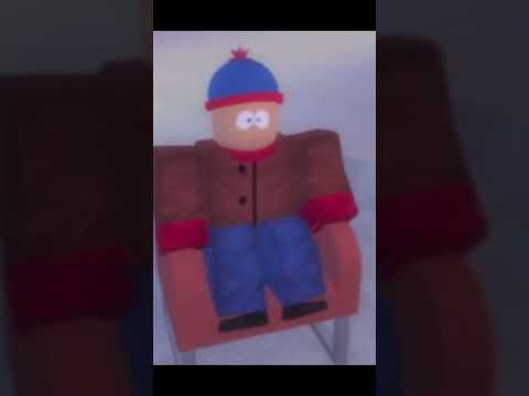 Cartman “hitlers” butters #shorts