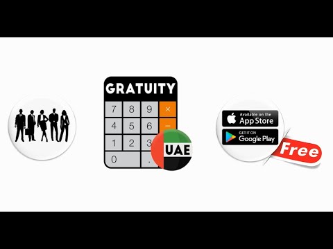 Gratuity Calculator