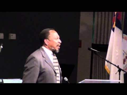 Our Judeo-Christian Ethic