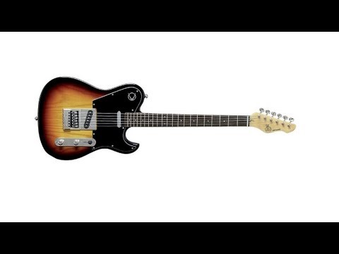 Telecaster Evertune bridge | Reverb