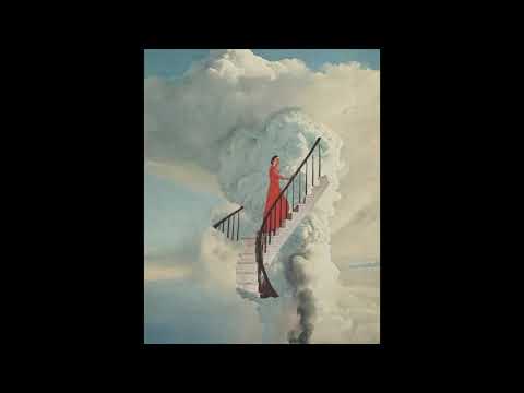 [FREE] Mac Miller x Tyler the Creator synth type beat | "Time flies"
