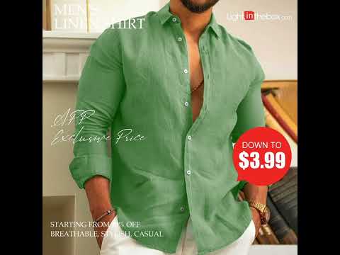 MEN-B3-ZL-F-20230803-2