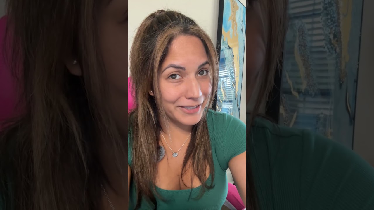 What Is LDP in Real Estate?