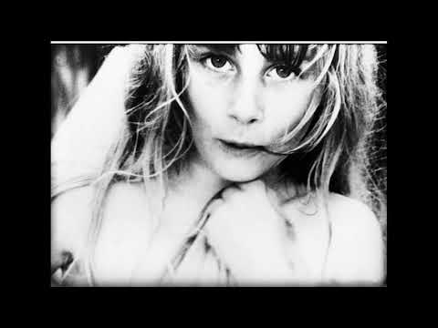 My Name is Oona (1969): A Video Essay