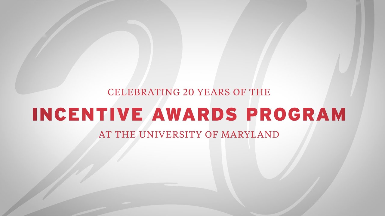 IAP - History, Impact, and Future