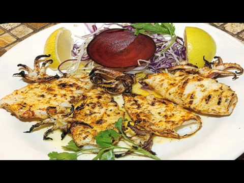 Ethos Greek Restaurant Food Delivered Online Midtown East Murray Hill