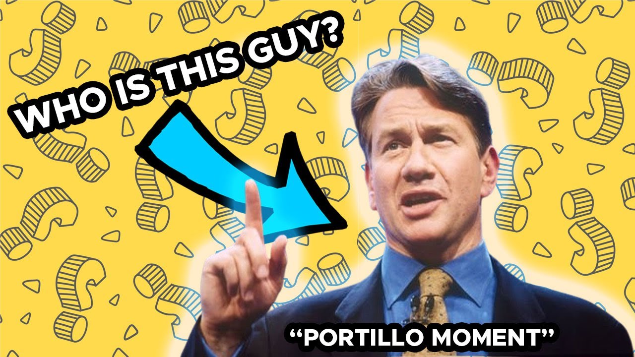 What Is A Portillo Moment And Who Is Facing One? – Katy's Porfolio