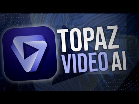 Best Photo Enhancer | How to Download Topaz Gigapixel Crack 2025 | Guide by Alex 2025