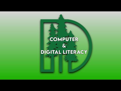 DDSD How To Apply For A Job At David Douglas School District