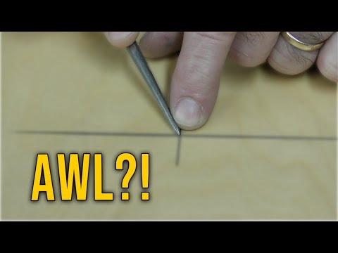 What's the point of this tool?