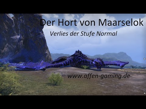 Steam Community :: The Elder Scrolls Online