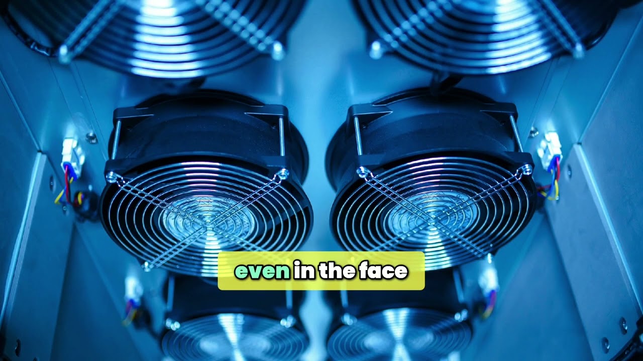 Flat File Databases vs  Relational Databases