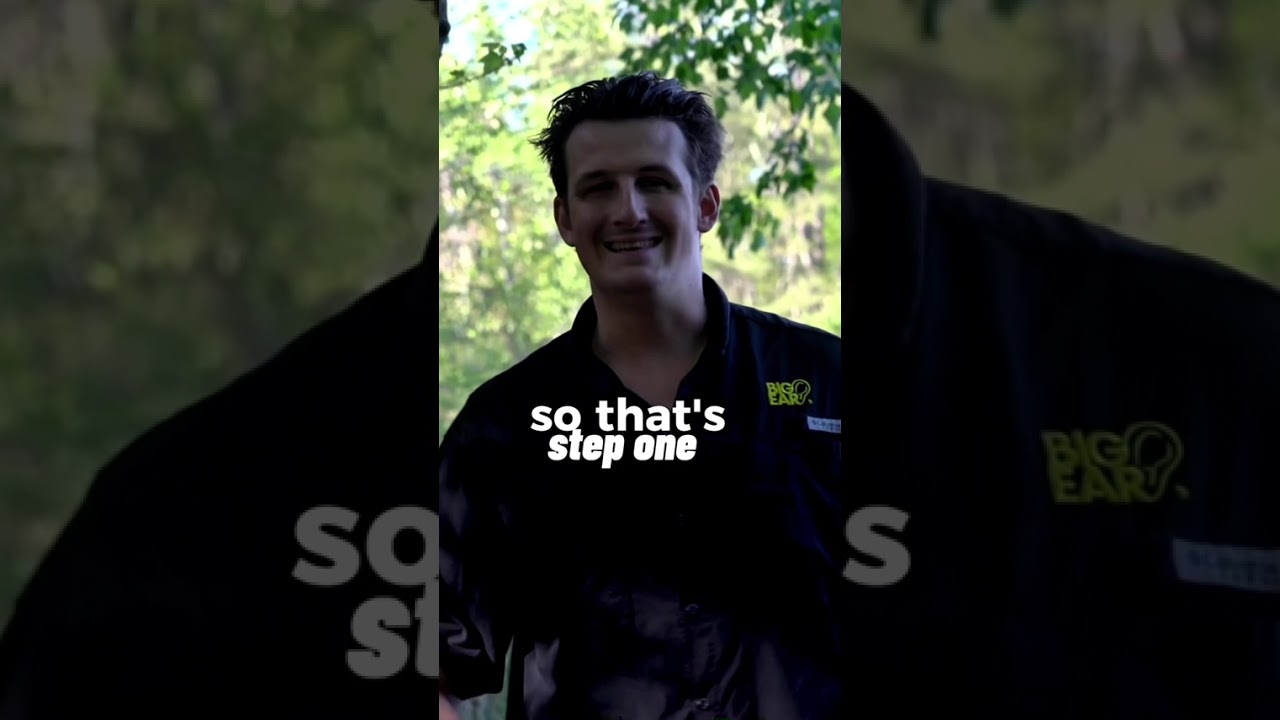 copy CD516559 4110 40E7 A5C2 78CB45FDE297