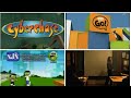 Pbs Program Break Kteh 2010 Watch HD Mp4 Video Download Free