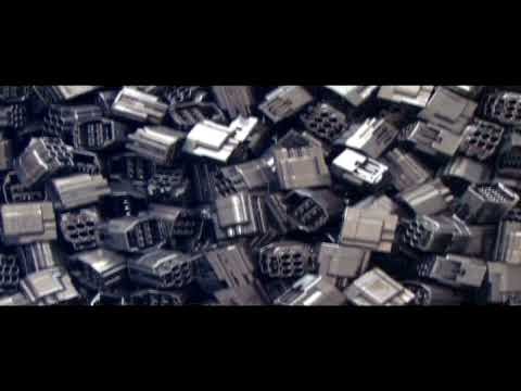 Imagefilm Axmann Technology AG